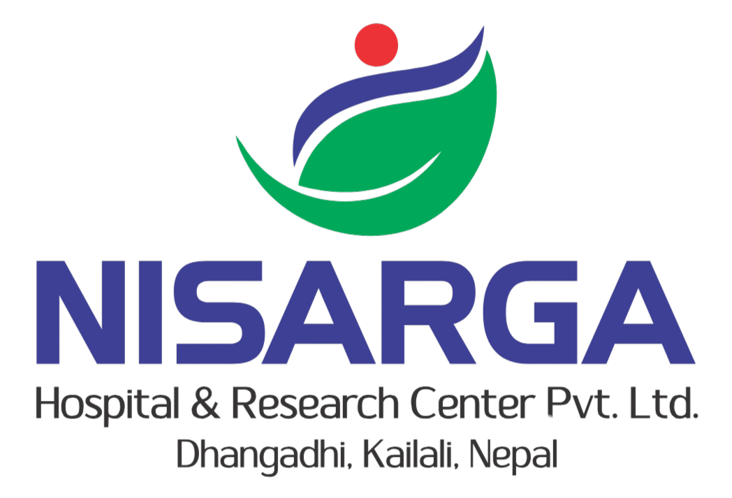 Nisarga Hospital